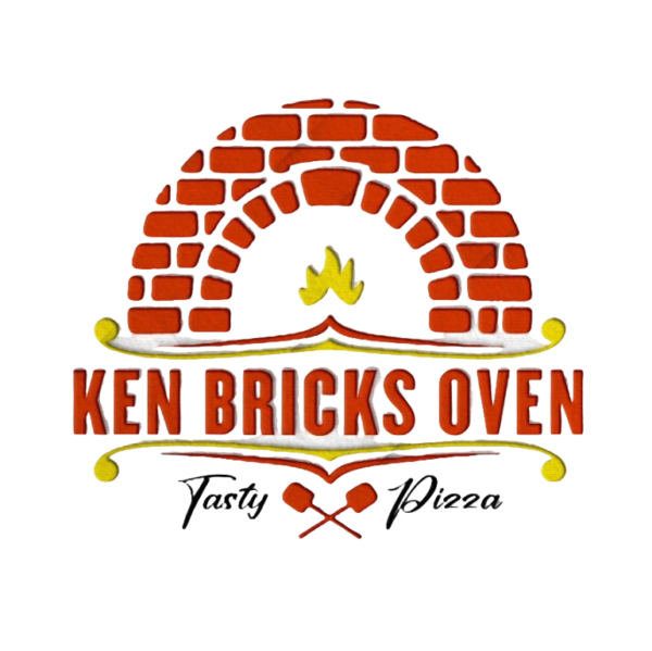 Home - Kenbrick Ovens